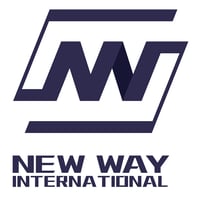 New Way International