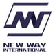 New Way International