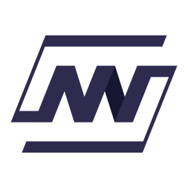 New Way International