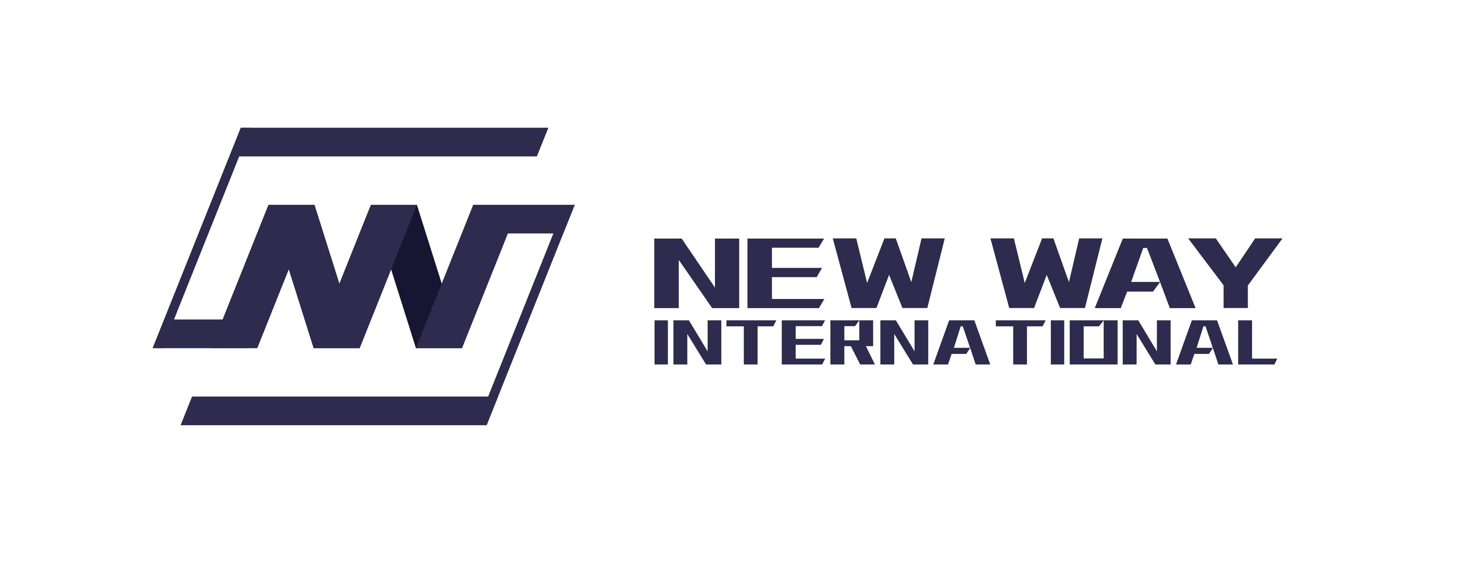 New Way International