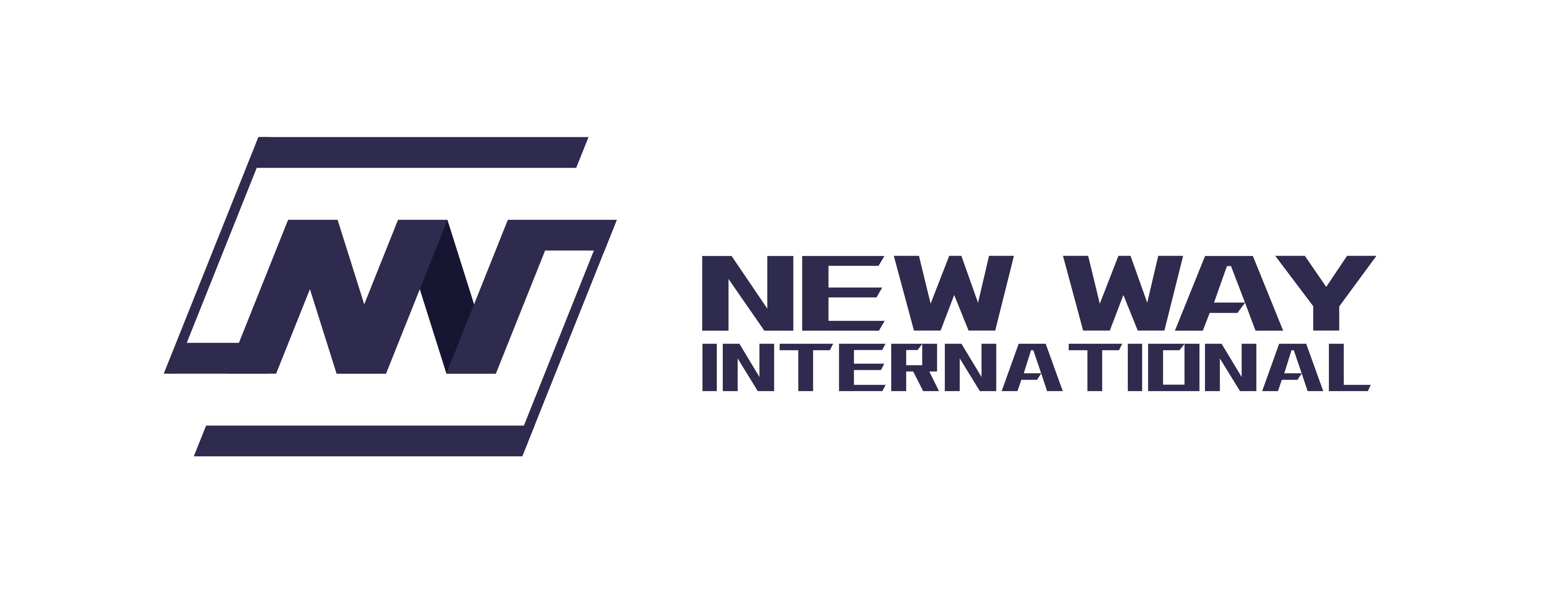 New Way International