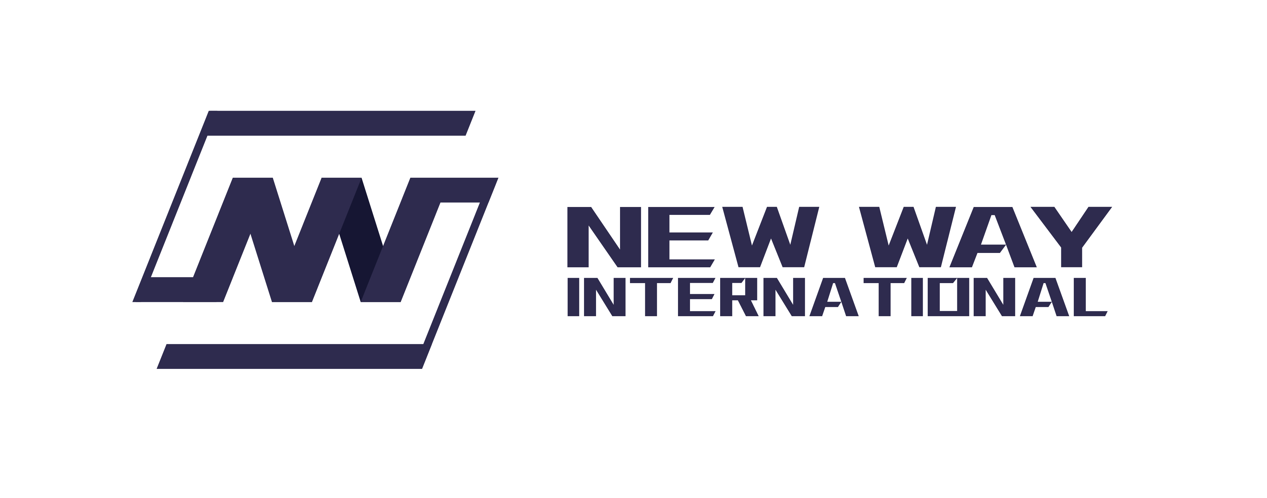 New Way International